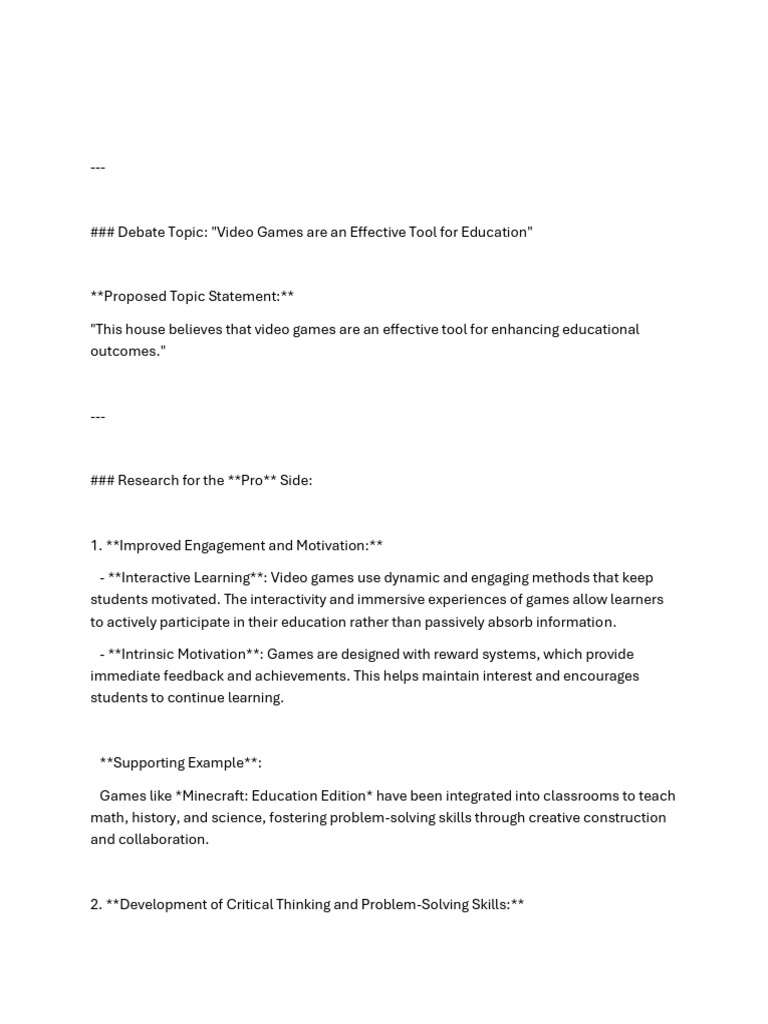 Research | PDF