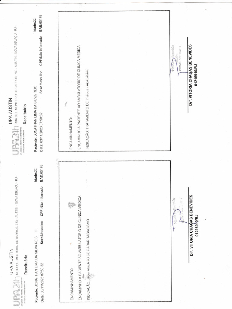 Img 20240924 0001 | PDF