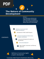 HEPO Framework Strategy DOH-Administrative-Order-No-2020-0042 | PDF ...