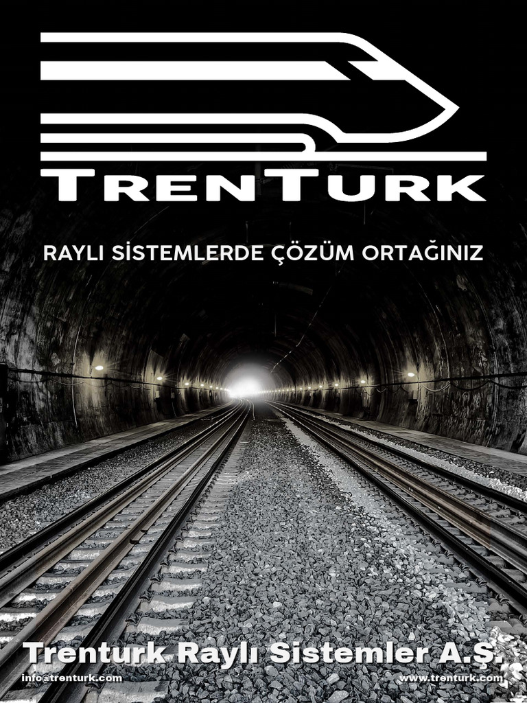 Sayfa 1 - KAPAK | PDF