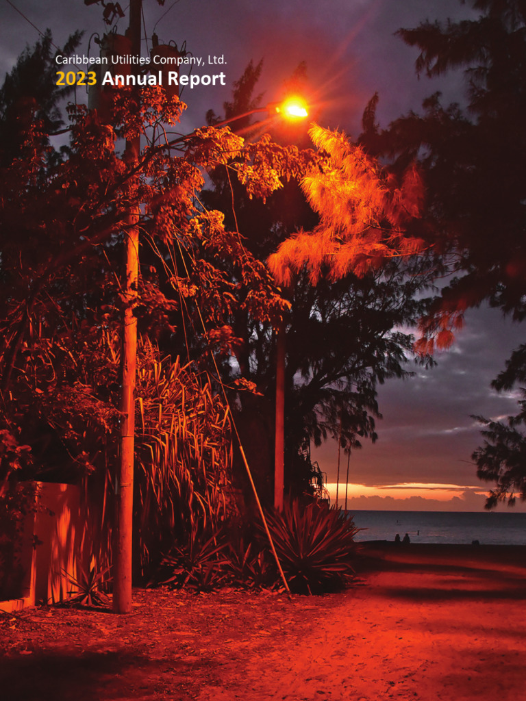 1708531291cuc_2023_ar_final_website | PDF