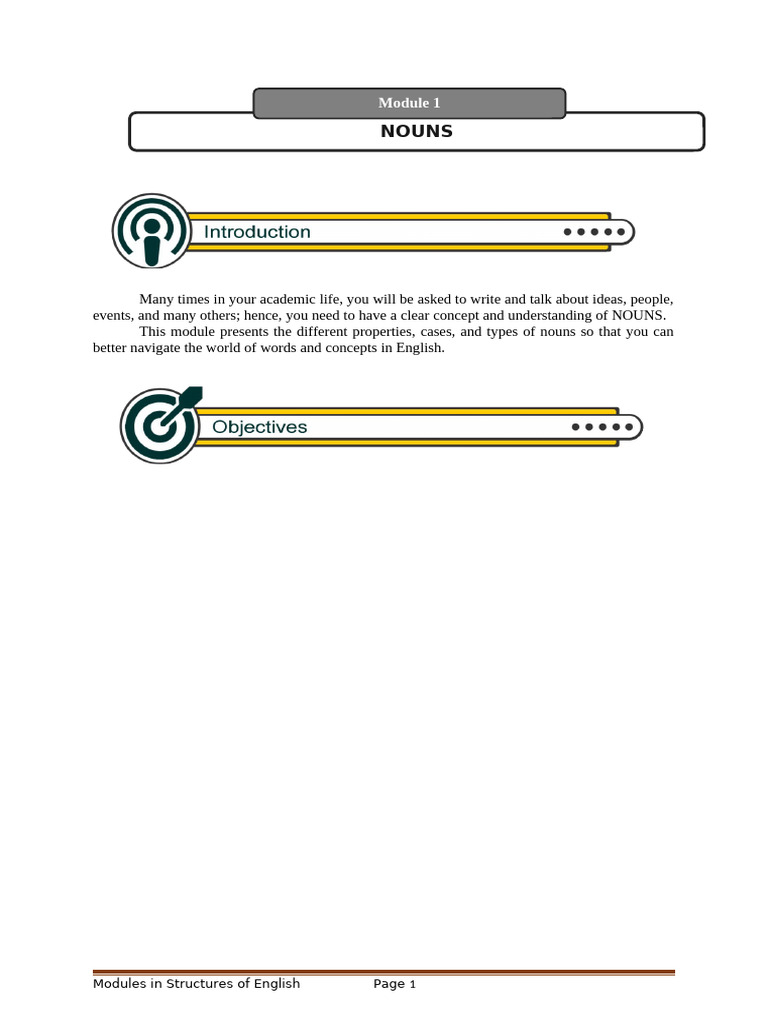 Written-Report - Introduction To Linguistics | PDF | Grammatical Number ...