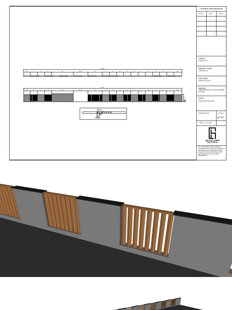 FRONT FENCE-merged | PDF