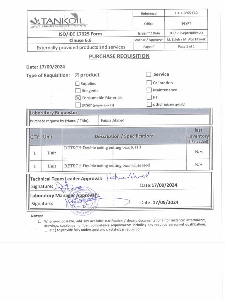 MX-2301N 20240917 133723 | PDF