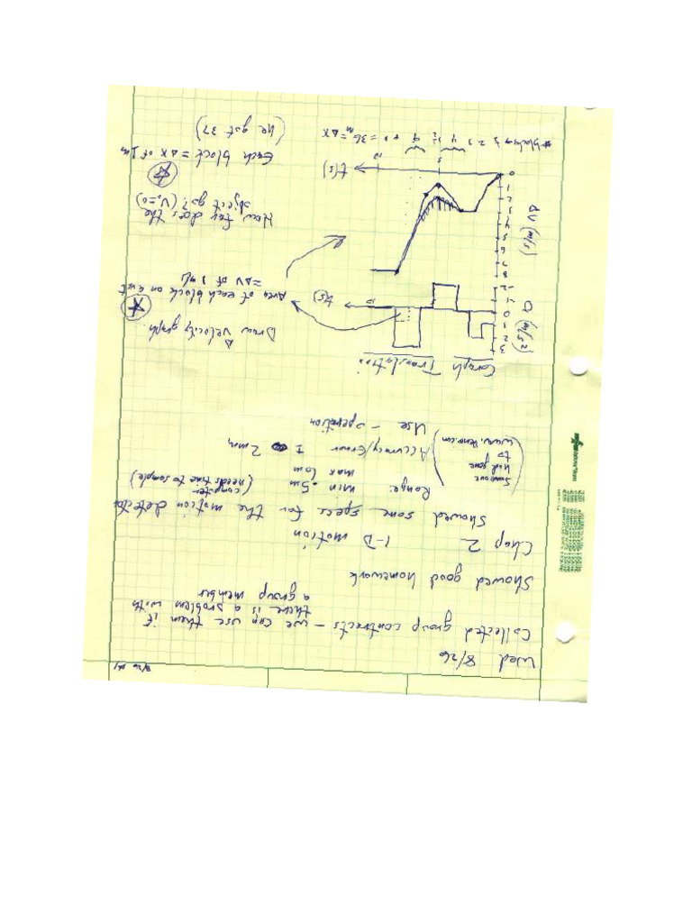 how_2_lorem_pt2 | PDF