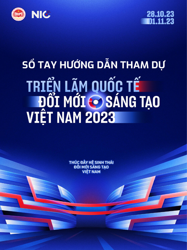 27.10 Sổ Tay Online - Vie | PDF