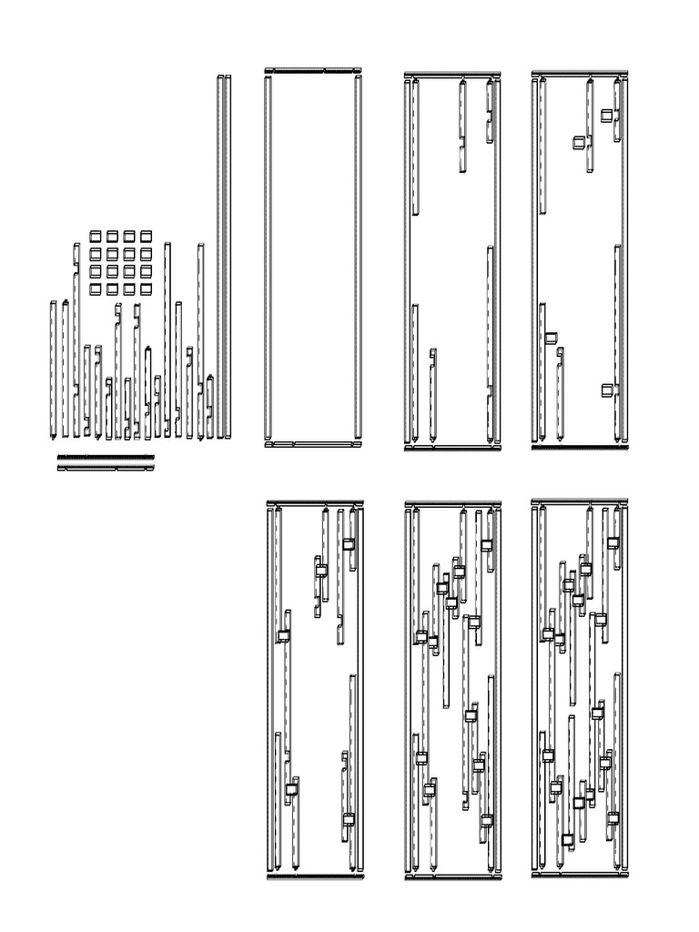 Ejercicio 4 (Lapiz Con Grosores)-Layout1 | PDF
