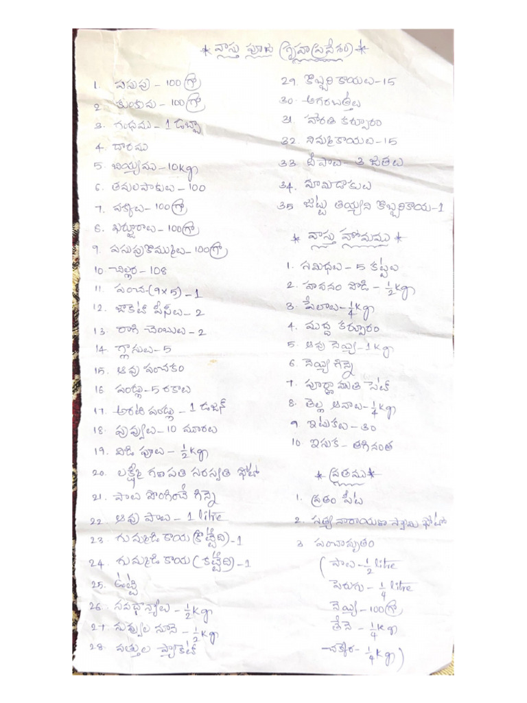 Scanned Documents | PDF