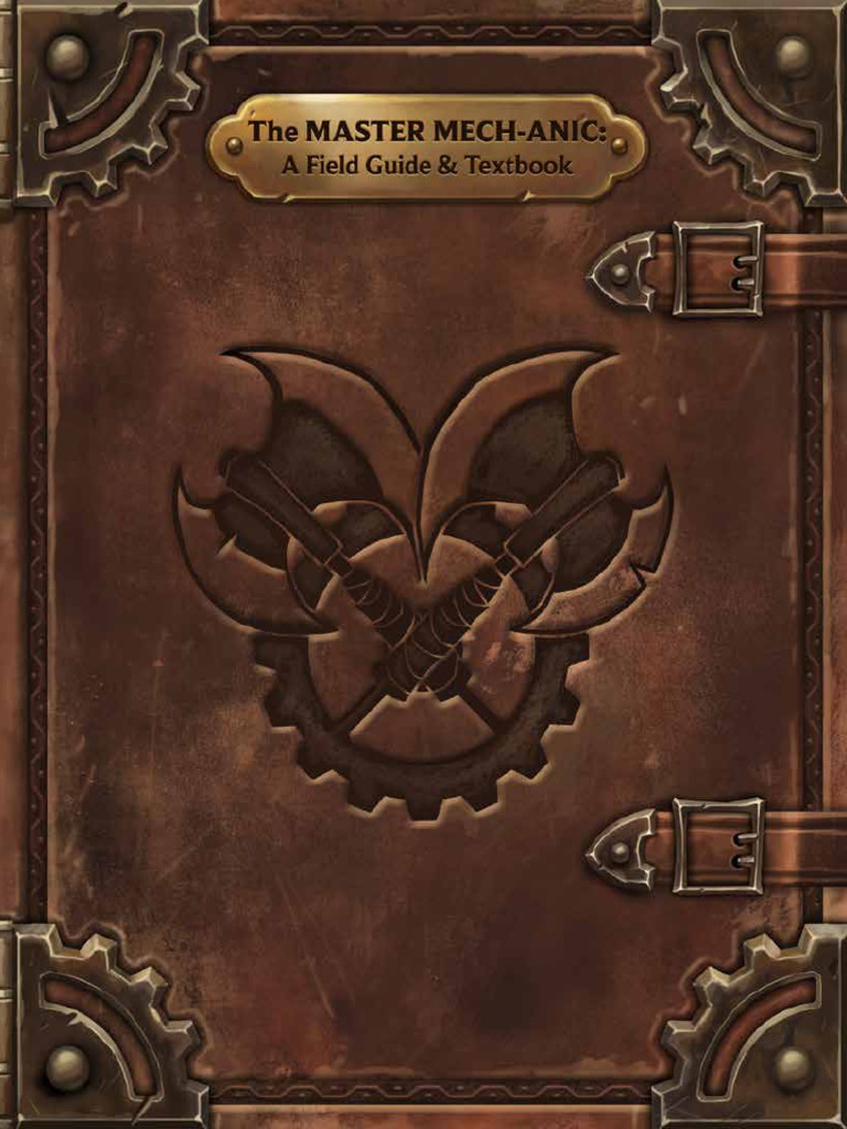 MVM EN Rulebook Wave 2-0 | PDF