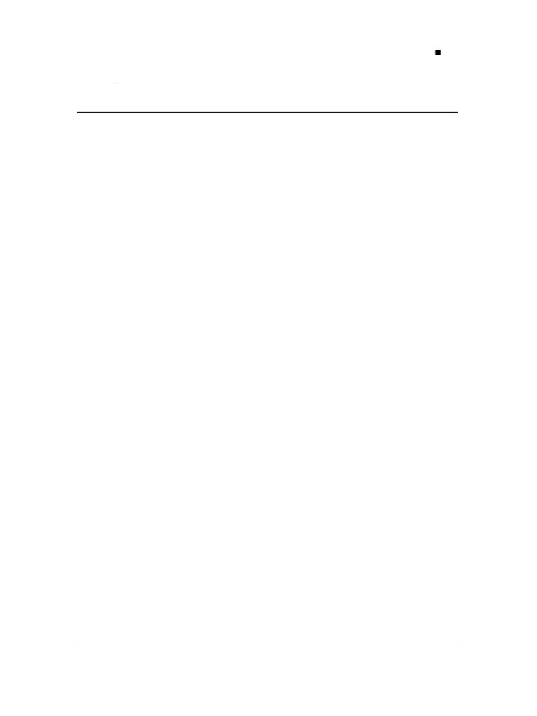 Jurnal Ahmad Akbar v4 Revisi Fix | PDF