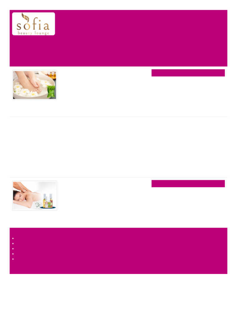 Admin Invoice No BOOK3263 | PDF