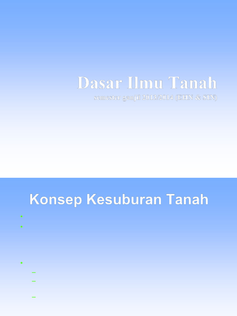 Lecture 12-Unsur Hara | PDF