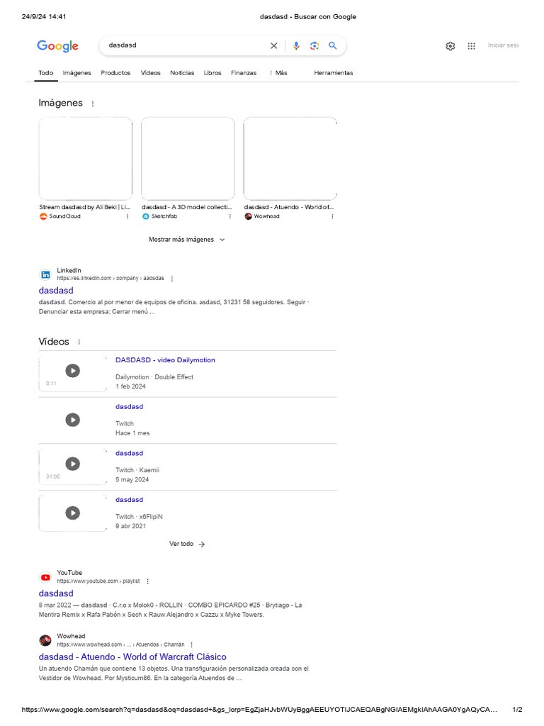 Imágenes: Dasdasd | PDF