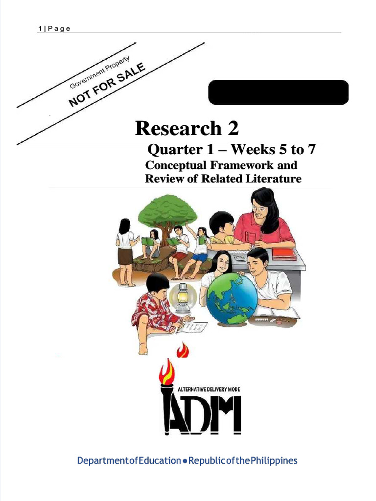 Research II Week 5 7 Final 2 Compress | PDF