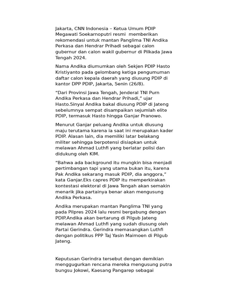 Tugas PP Airell | PDF