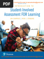 Ebook Animal Behavior 12e Dustin Rubenstein | PDF