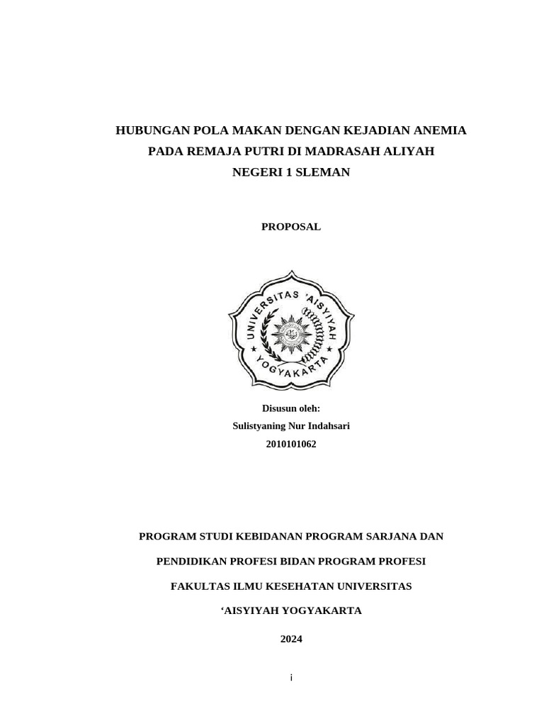 sURYADI PART II Edit | PDF