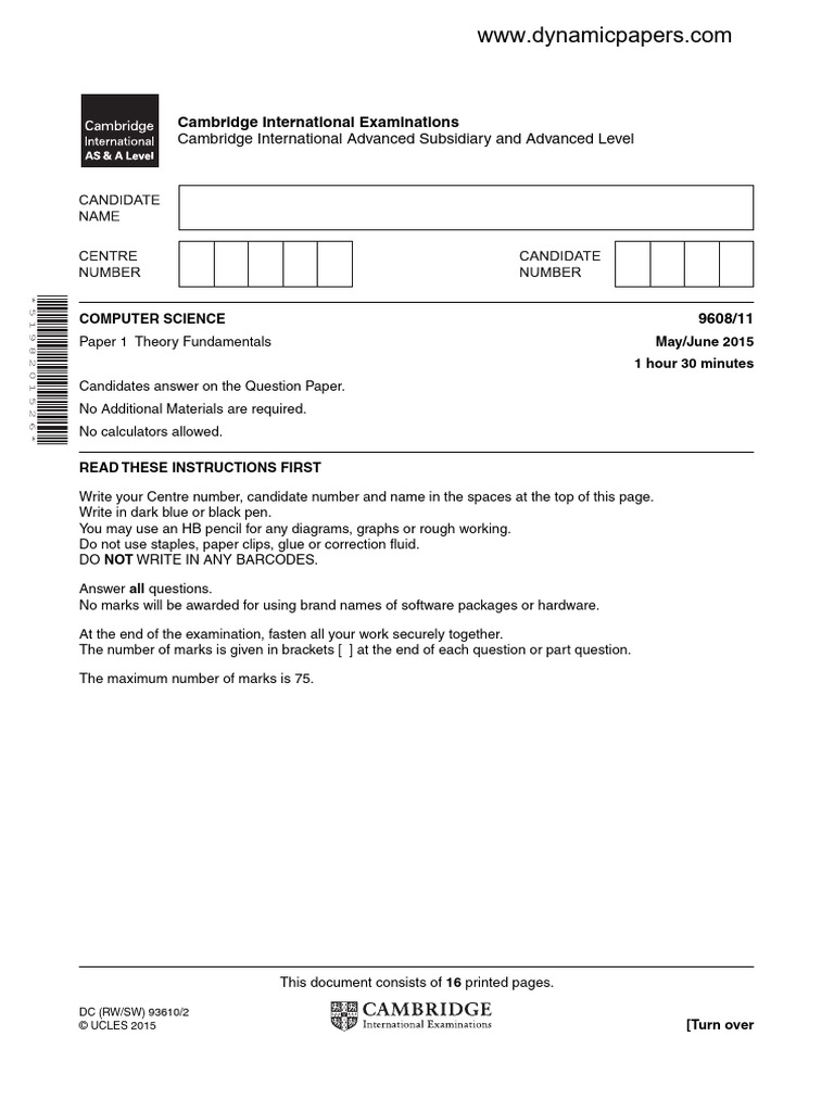 Ilovepdf Merged | PDF
