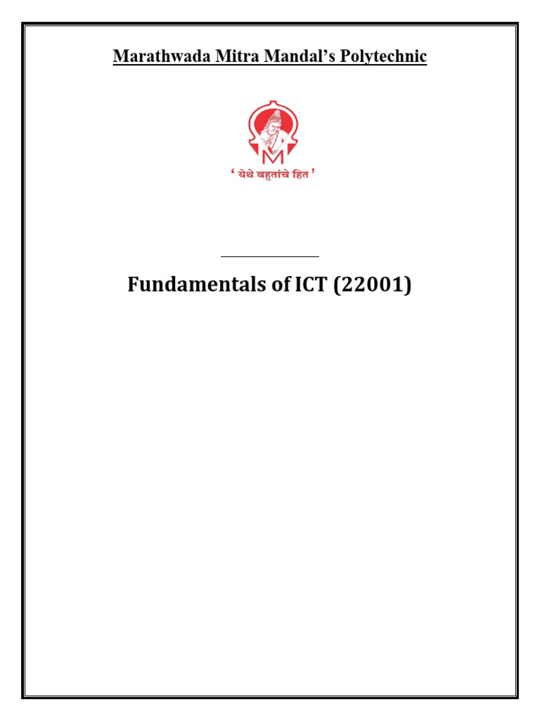 micro-project-certificate-pregress-report-ict | PDF