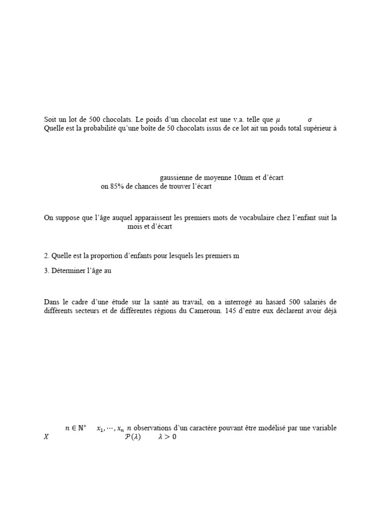 exos_cours_proba_stat | PDF