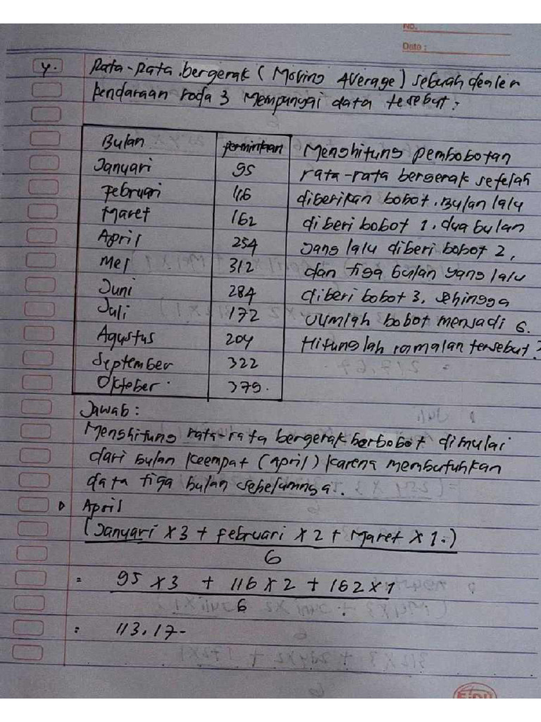 WA0012. Compressed | PDF