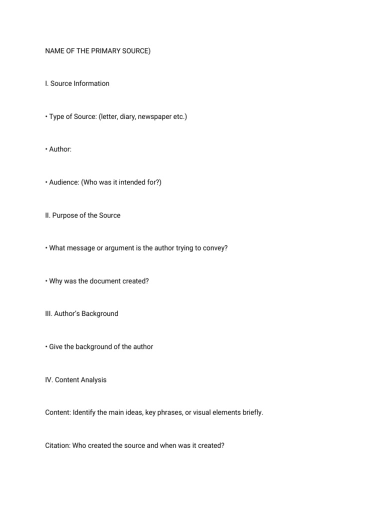 Chendy | PDF