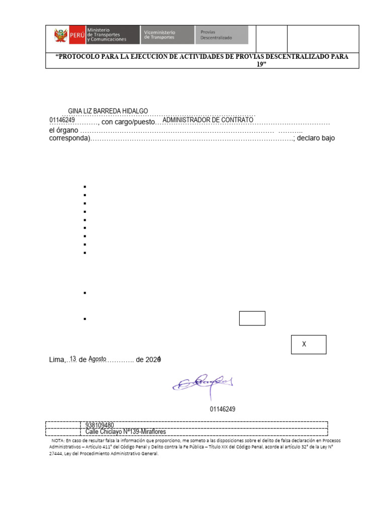 Exp-i012427612-Ficha Anexo Completo | PDF