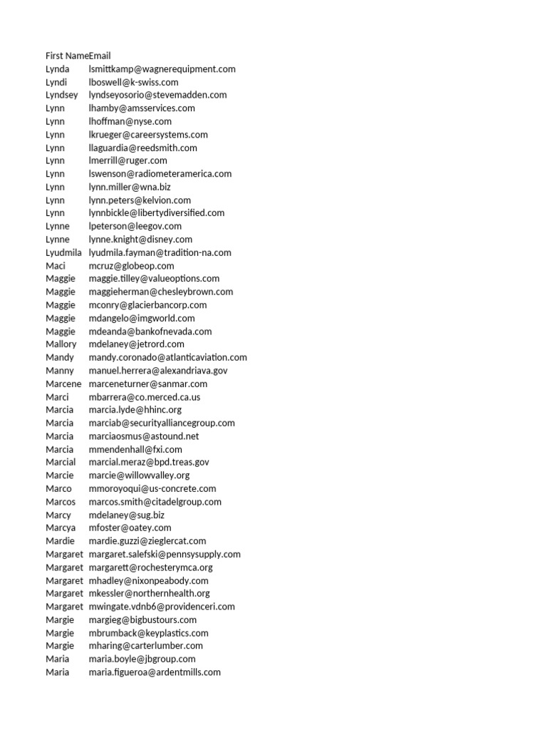 EEO-1 Reporting 18 Aug 23 Arpitha Contactout | PDF