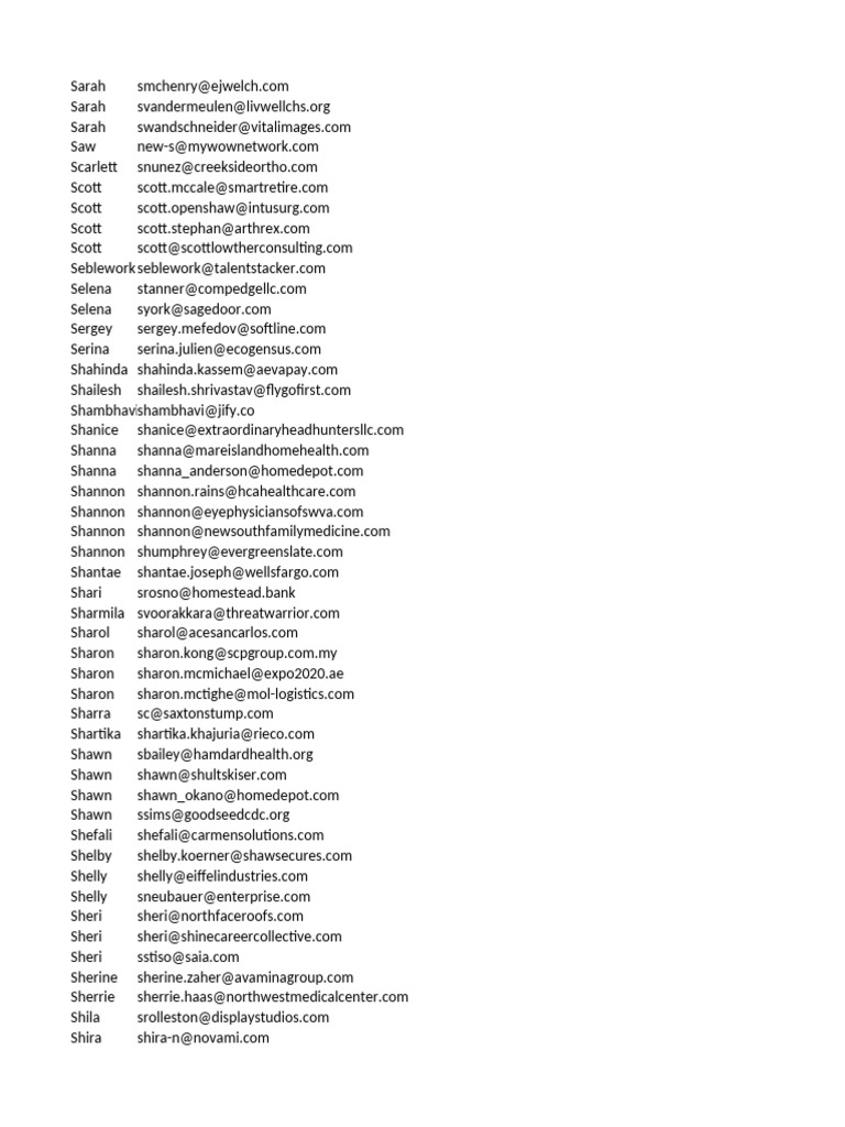 EEO-1 Reporting 21 Aug 23 Arpitha Contactout | PDF