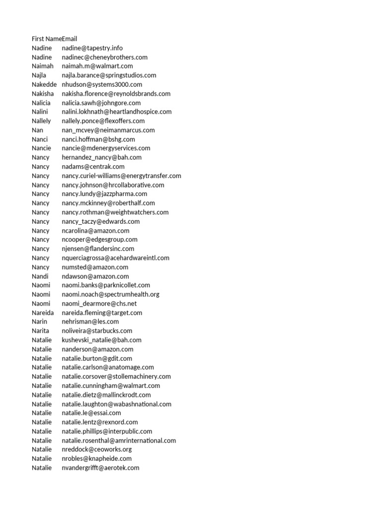 EEO-1 Reporting 22 Aug 23 Arpitha Contactout | PDF