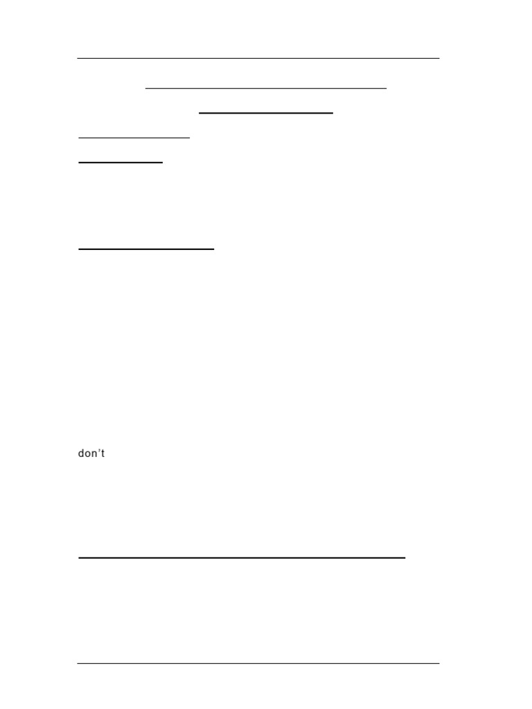 Specification In Construction Pdf