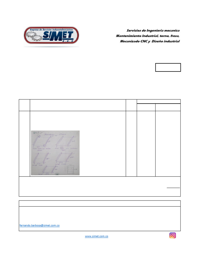 361 Crown Simet | PDF