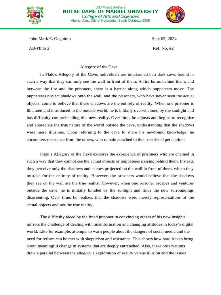 J MMMMMMM | PDF