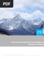 Avigilon Camera Configuration Tool en | PDF | Ip Address | Login