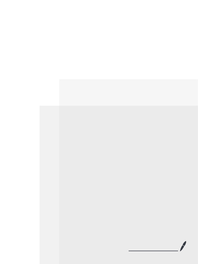 Funda | PDF | Self Actualization | Health Care