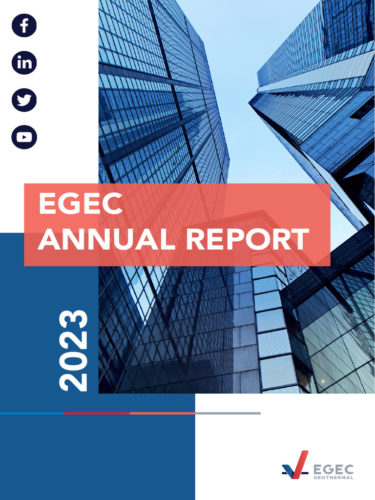 EGEC-Annual-report-2023-for-reading | PDF