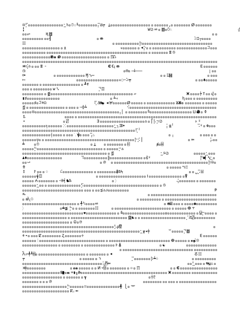 File odUMe | PDF