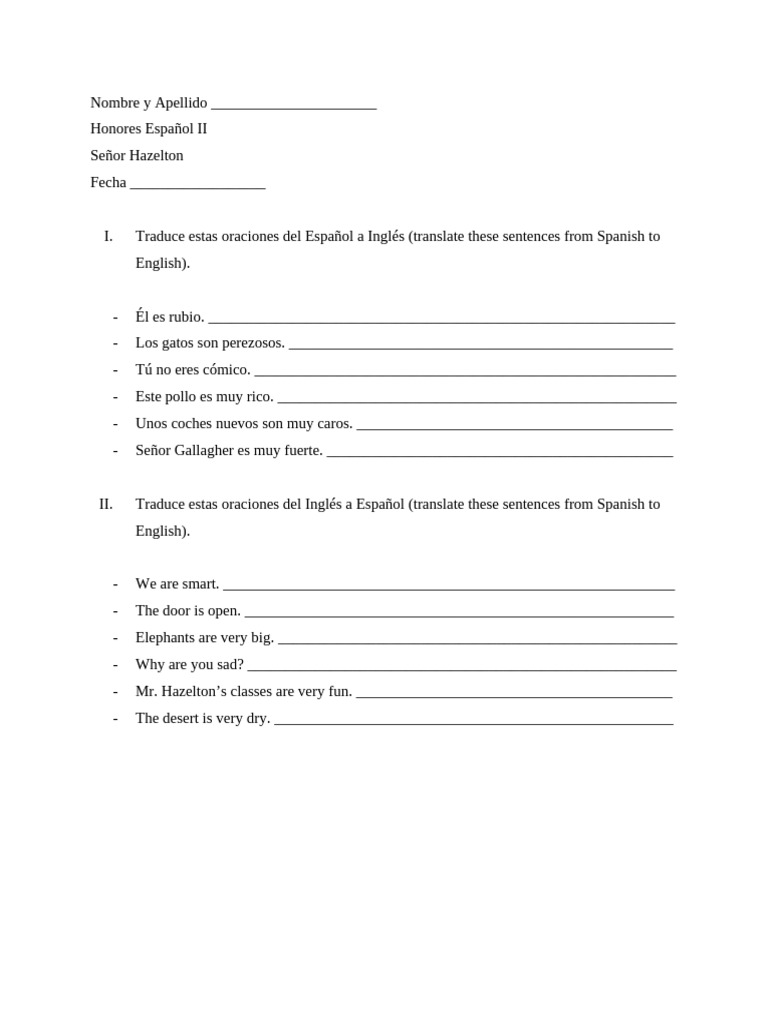 Tarea Repaso 3 CP | PDF