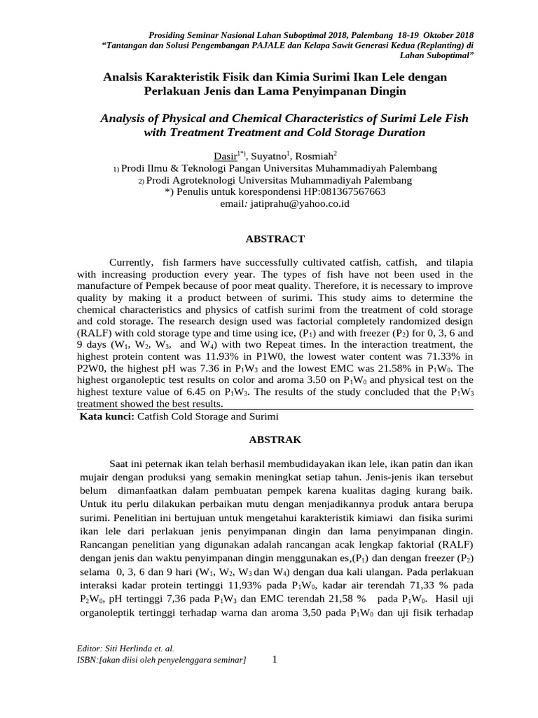 1227 2298 1 SP | PDF