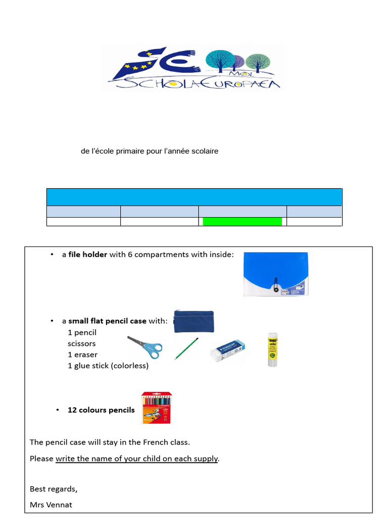 L2 French books and | PDF