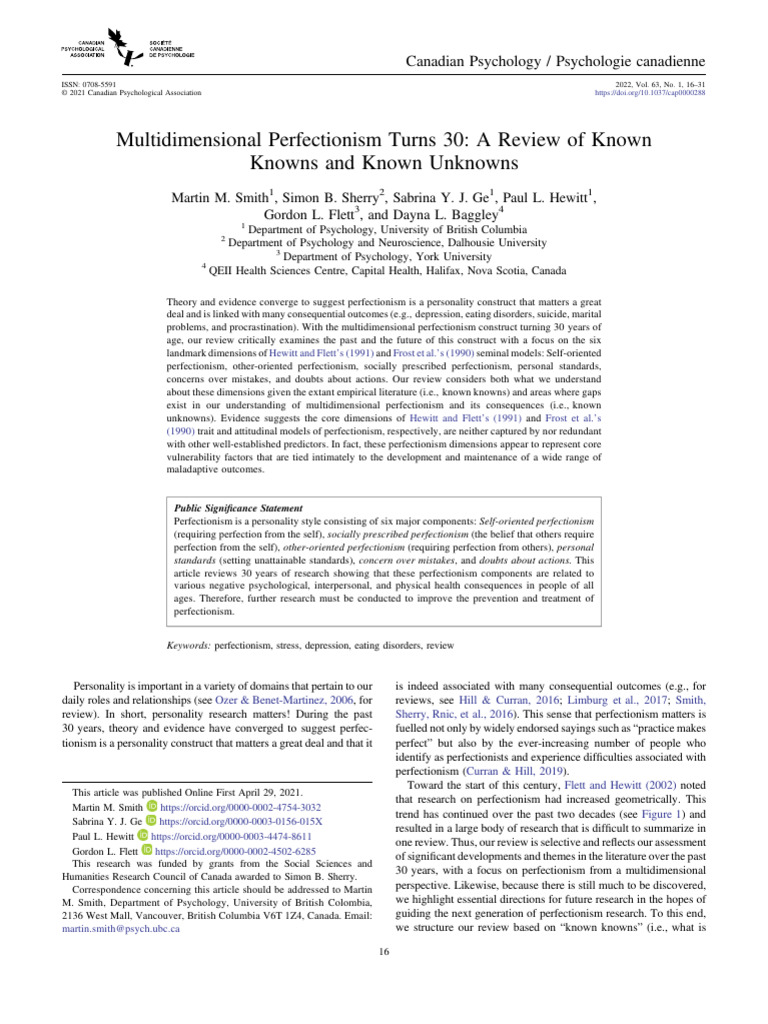 Smith-et-al.-2022 | PDF