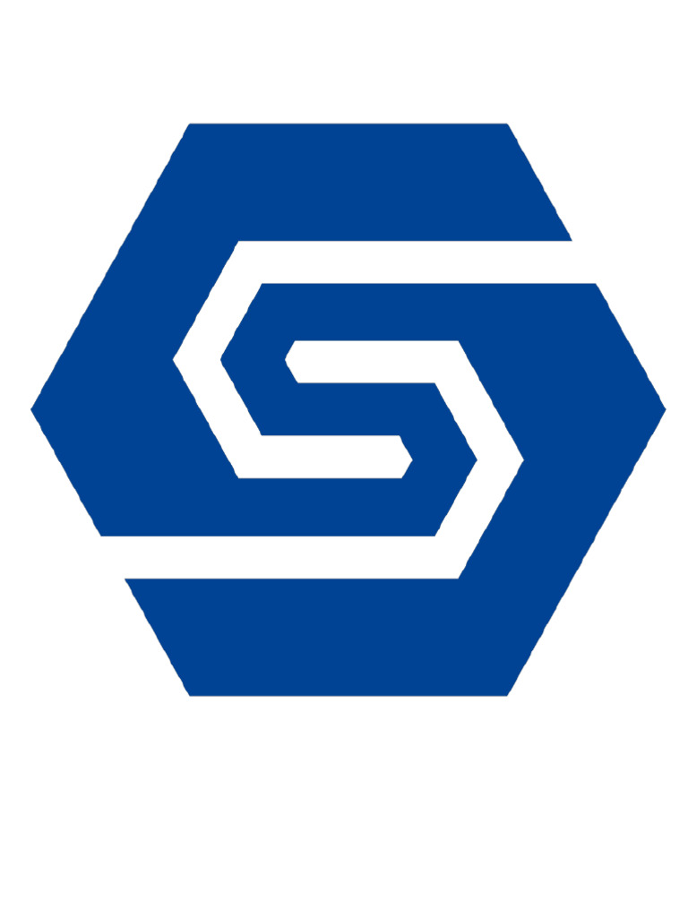 Logo de Senati | PDF