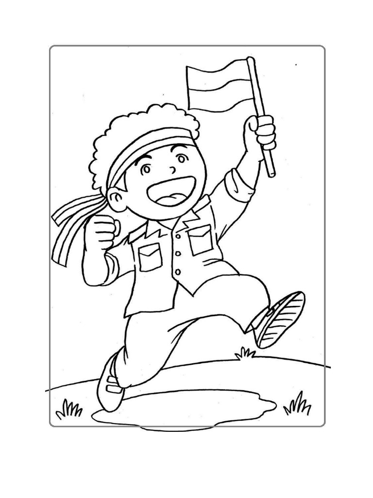 Gambar Syafiq | PDF