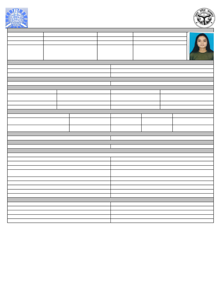 View Generated Docs | PDF