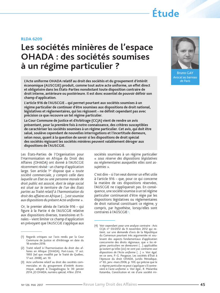 Soci T S Mini Res 1655670952 | PDF