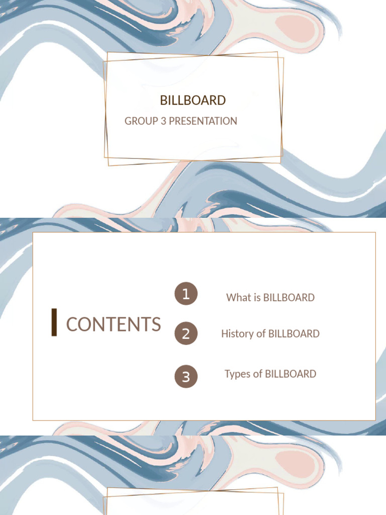 Presentation2 0 | PDF