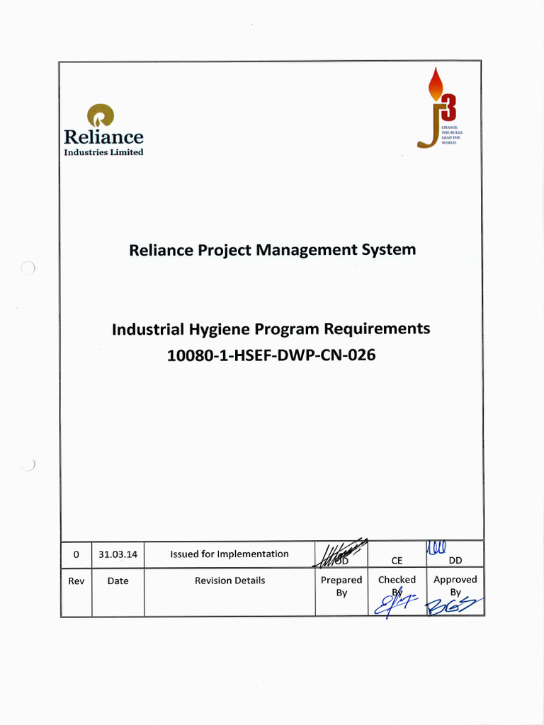 1 Hsef DWP CN 026 | PDF