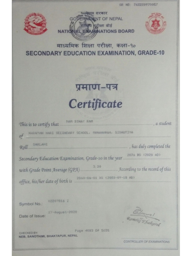 PDFReader 20240924 1710 | PDF