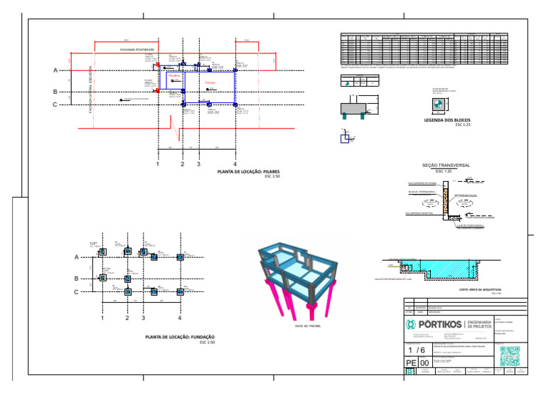 01-EST-FUN-LOC | PDF
