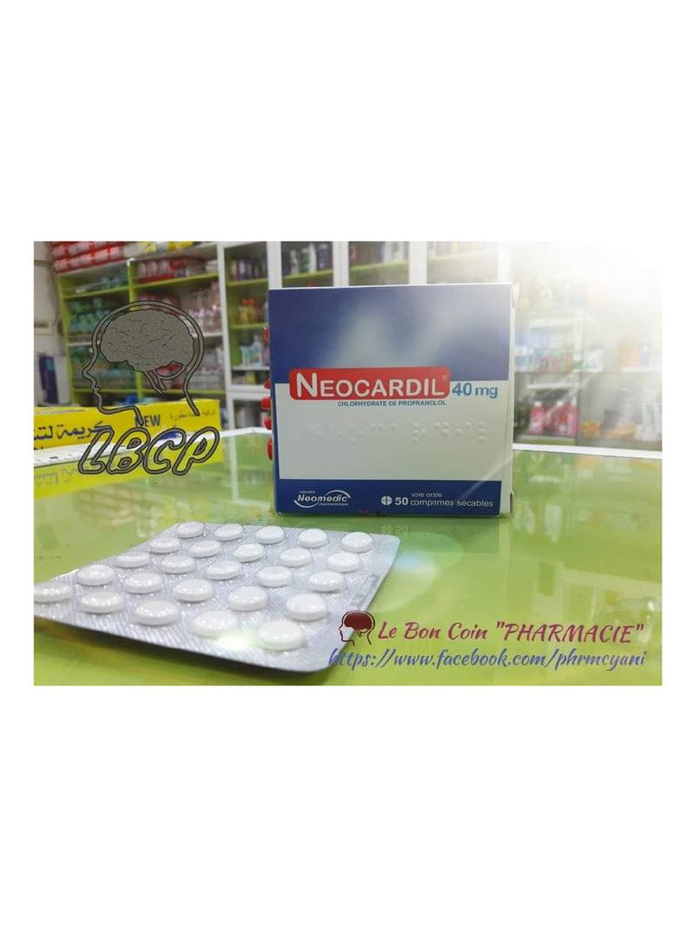 Image To PDF 20240924 025913 | PDF